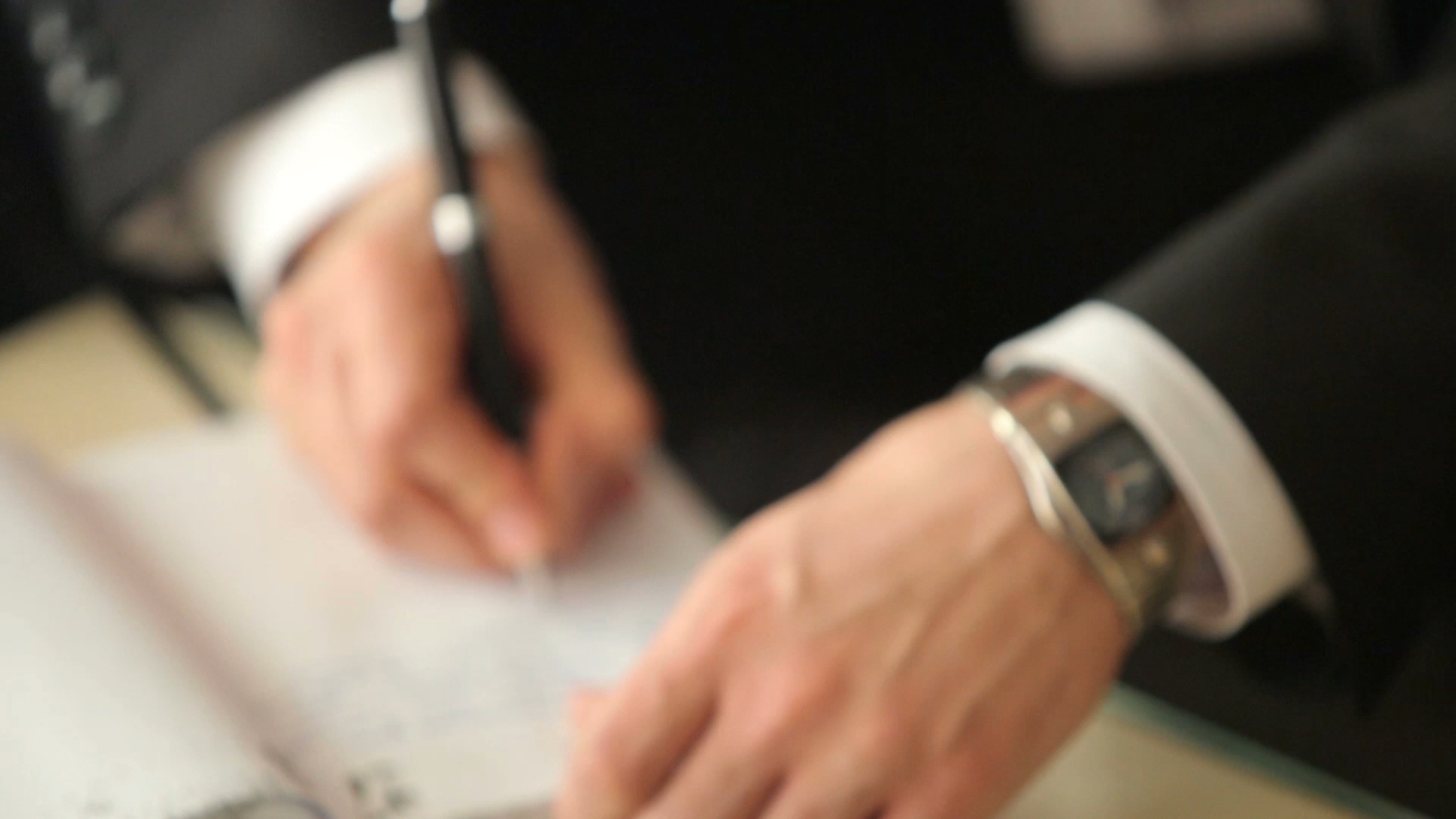 The Church - Help Ministries